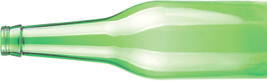 Clean and Accurate New York Bottle & Can Redemption Center